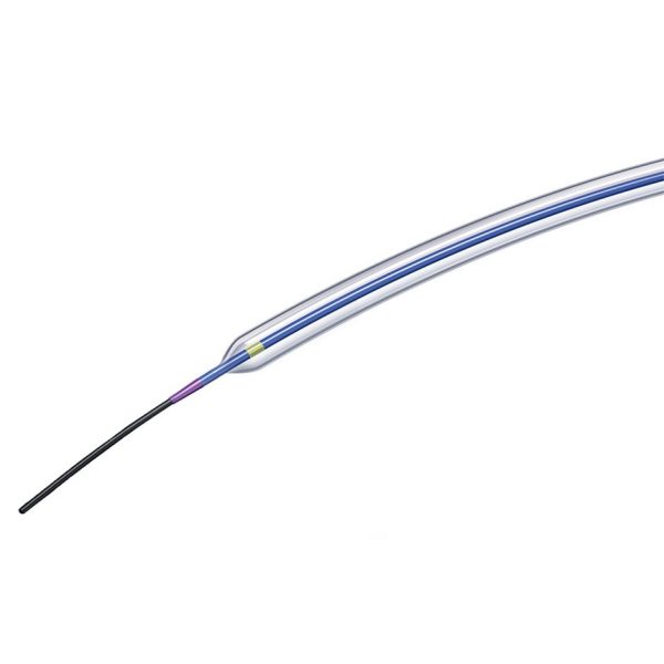 Sterling Balloon Dilatation Catheter - Boston Scientific