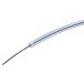 Sterling Balloon Dilatation Catheter - Boston Scientific