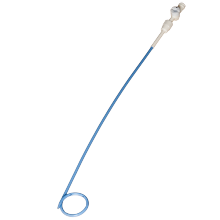 Interventional Radiology Products - Boston Scientific