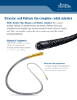 Fathom™ Steerable Guidewires - Boston Scientific