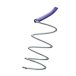 Interlock and IDC Detachable Embolization Coils - Boston Scientific