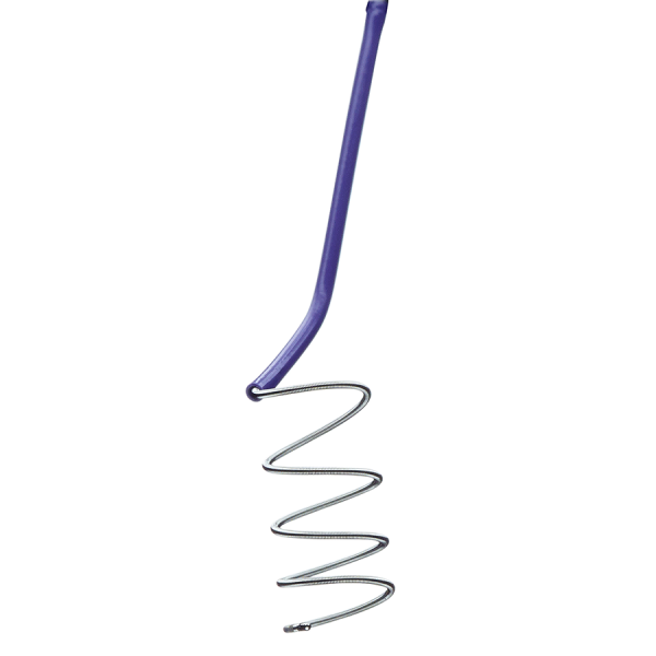 IDC-18 Soft Interlocking Detachable Coil - Boston Scientific
