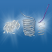 Interlock and IDC Detachable Embolization Coils - Boston Scientific