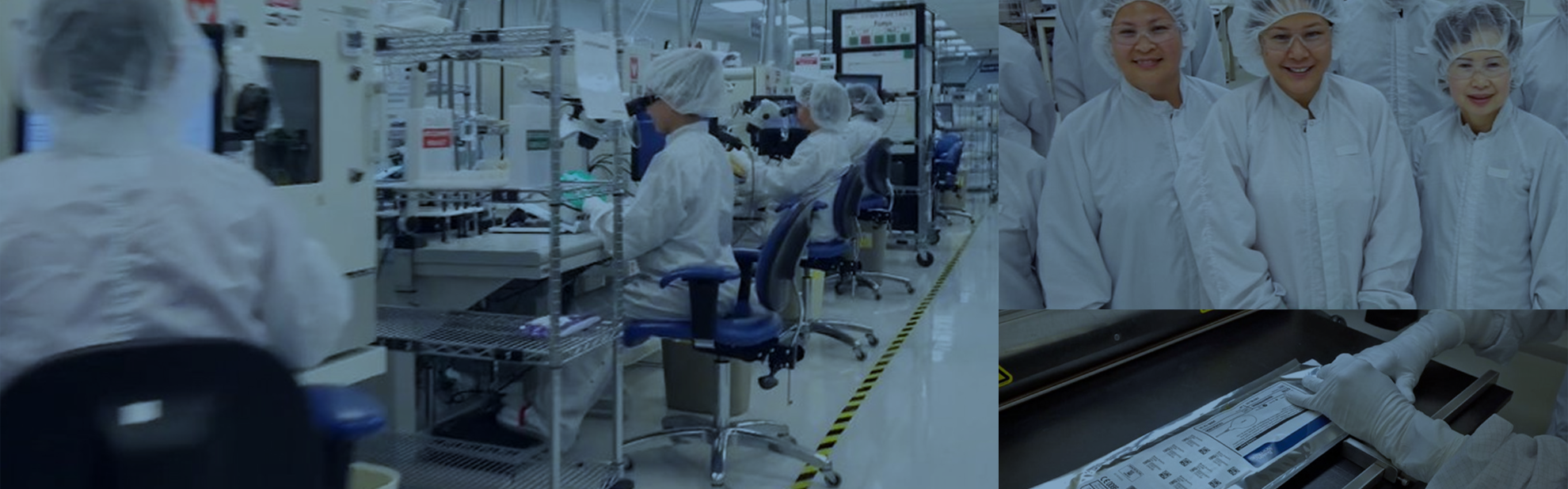 ams-700 - Boston Scientific