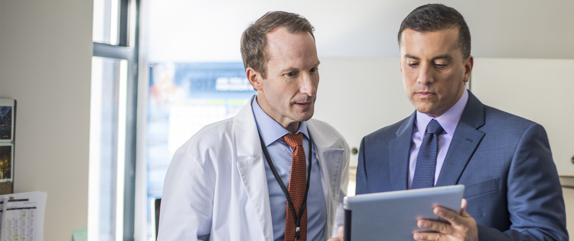 Physician Engagement Prosthetic Urology Webinar Series - Boston Scientific