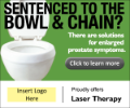 GreenLight XPS™ Laser Therapy System | Practice Management - Boston ...