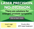 GreenLight XPS™ Laser Therapy System | Practice Management - Boston ...
