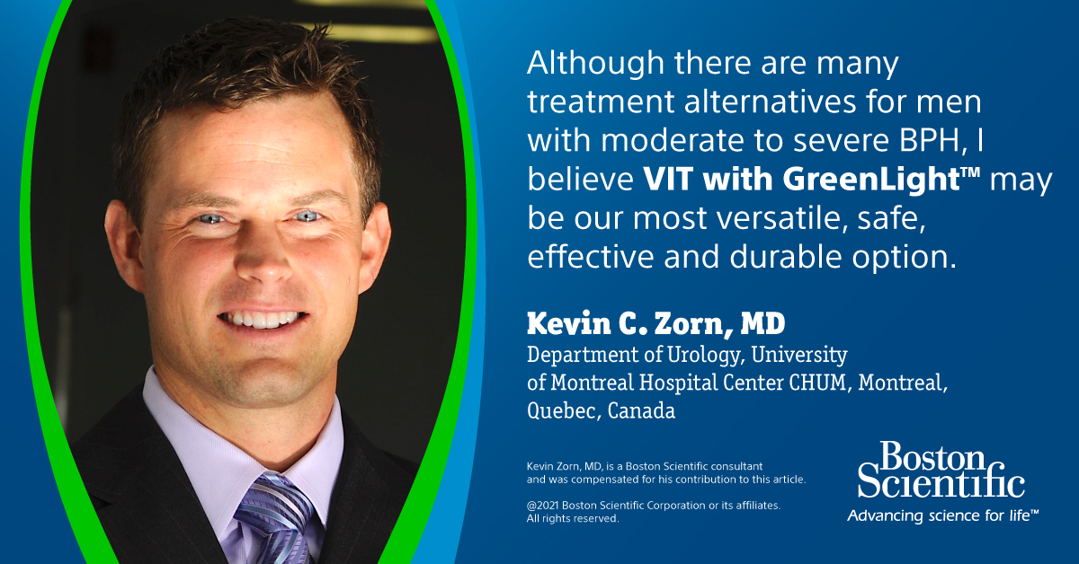 Kevin Zorn's Instagram, Twitter & Facebook on IDCrawl