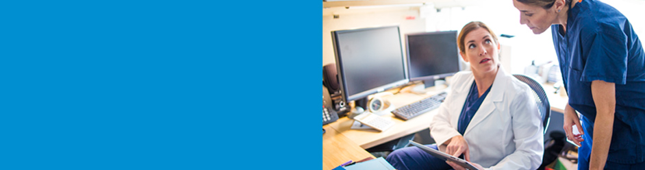 Urology Procedures - Boston Scientific