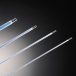 Lumenis® Pulse™ 120H - Boston Scientific