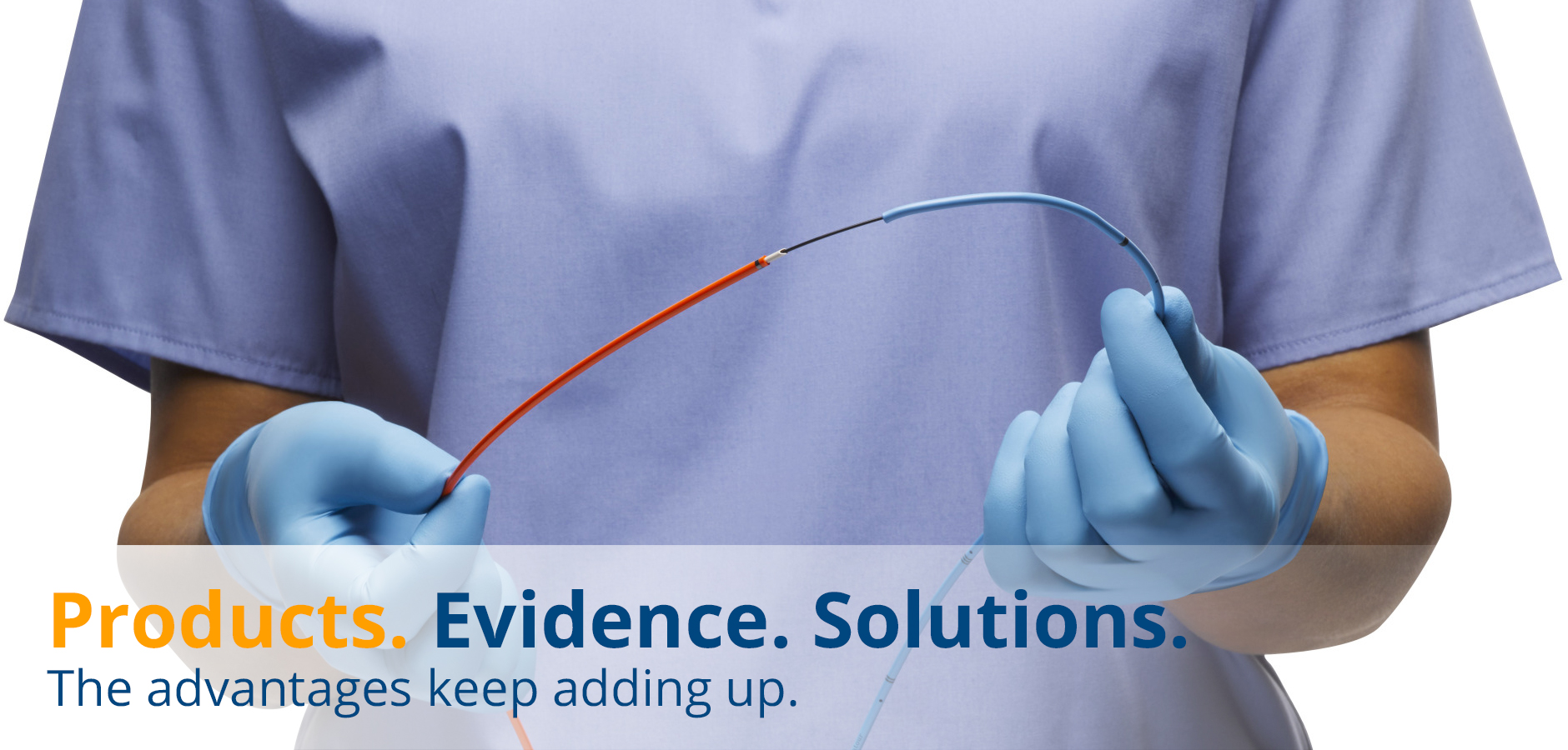 Ureteral Stents - Boston Scientific