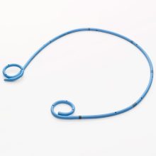 Stents: Ureteral - Boston Scientific