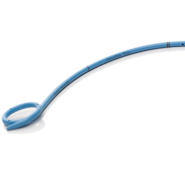 Percuflex™ Plus Ureteral Stent - Boston Scientific