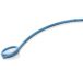 Percuflex™ Plus Ureteral Stent - Boston Scientific