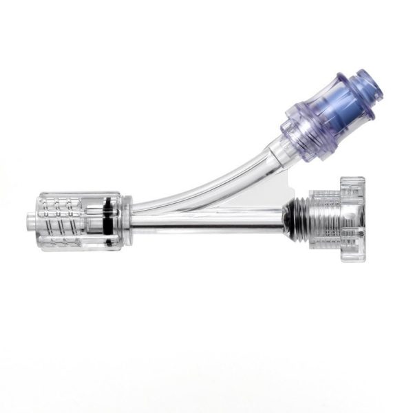 Gateway™ Advantage Y-Adapter - Boston Scientific