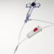 SAPS™ – Single Action Pumping System - Boston Scientific