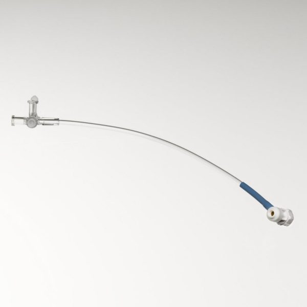 UroLok™ II Adaptor - Boston Scientific