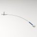 UroLok™ II Adaptor - Boston Scientific