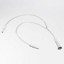 Urology Products - Boston Scientific