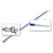Navigator™ Ureteral Access Sheath - Boston Scientific