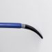 Navigator™ HD Ureteral Access Sheath - Boston Scientific