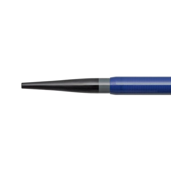 Navigator™ HD Ureteral Access Sheath - Boston Scientific