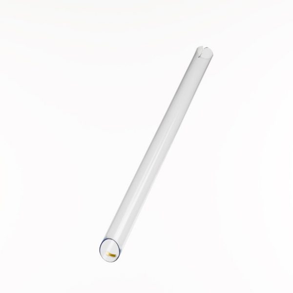 Clear Renal Sheath - Boston Scientific