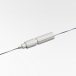 Zebra™ Urologic Guidewire - Boston Scientific