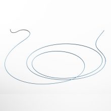 Urology Products - Boston Scientific