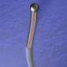 Sensor™ PTFE-Nitinol Guidewire with Hydrophilic Tip - Boston Scientific