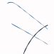 Zebra™ Urologic Guidewire - Boston Scientific