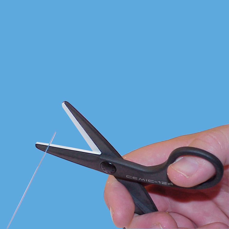 Holmium Laser Accessories - Boston Scientific