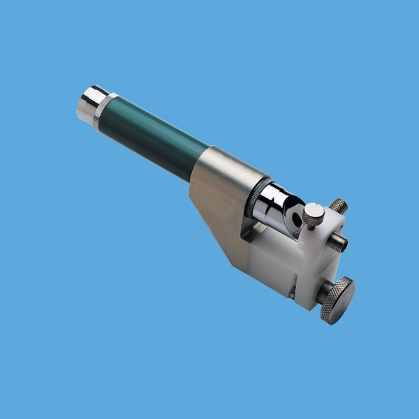 Holmium Laser Accessories - Boston Scientific