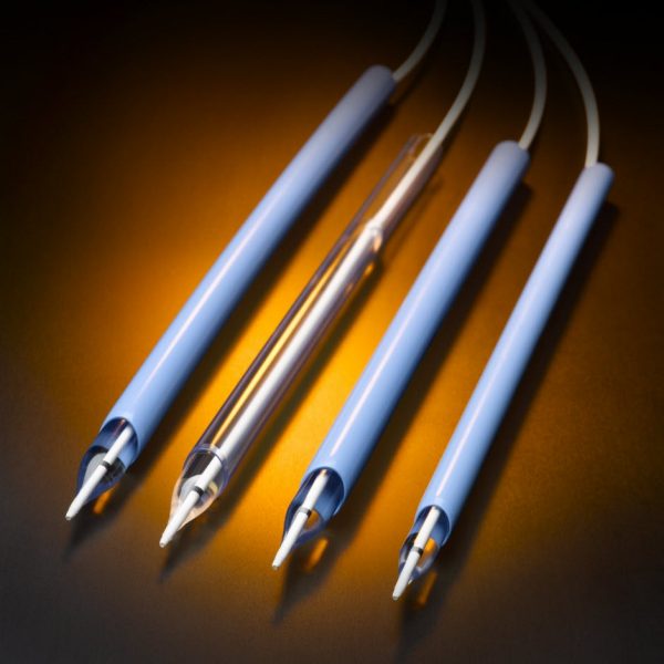 NephroMax™ High Pressure Nephrostomy Balloon Catheter - Boston Scientific