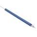 NephroMax™ High Pressure Nephrostomy Balloon Catheter - Boston Scientific