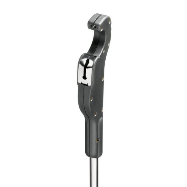 Capio™ SLIM Suture Capturing Device - Boston Scientific