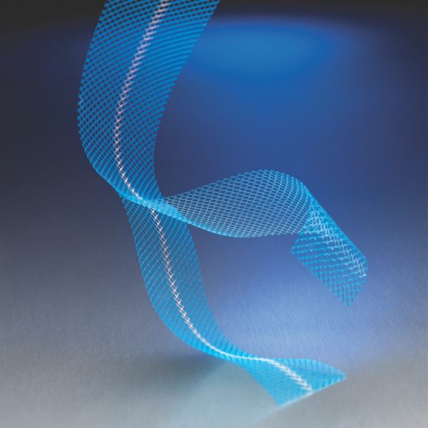 Upsylon™ Y-Mesh and Colpassist™ Vaginal Positioning Device - Boston ...