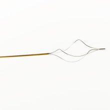 Urology Products - Boston Scientific