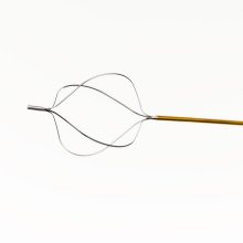 Urology Products - Boston Scientific