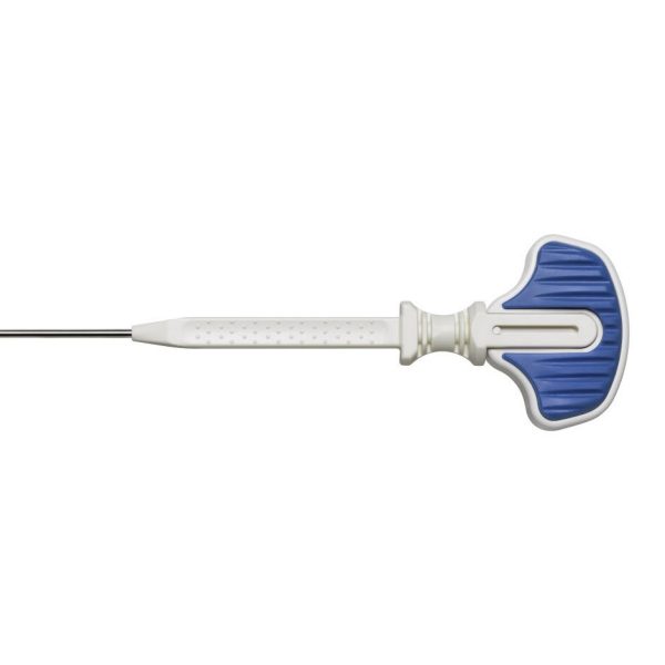 Advantage Fit™ Transvaginal Mid-Urethral Sling System - Boston Scientific