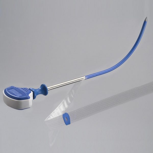 Advantage™ Transvaginal Mid-Urethral Sling System - Boston Scientific