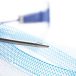 Lynx Suprapubic Mid-Urethral Sling System - Boston Scientific