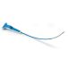 Lynx Suprapubic Mid-Urethral Sling System - Boston Scientific
