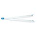 Lynx Suprapubic Mid-Urethral Sling System - Boston Scientific