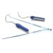 Obtryx II Transobturator Mid-Urethral Sling System - Boston Scientific