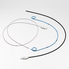 Urology Products - Boston Scientific