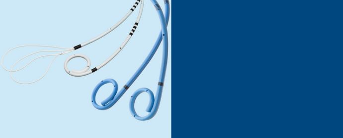 Urology | Boston Scientific