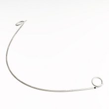 Urology Products - Boston Scientific