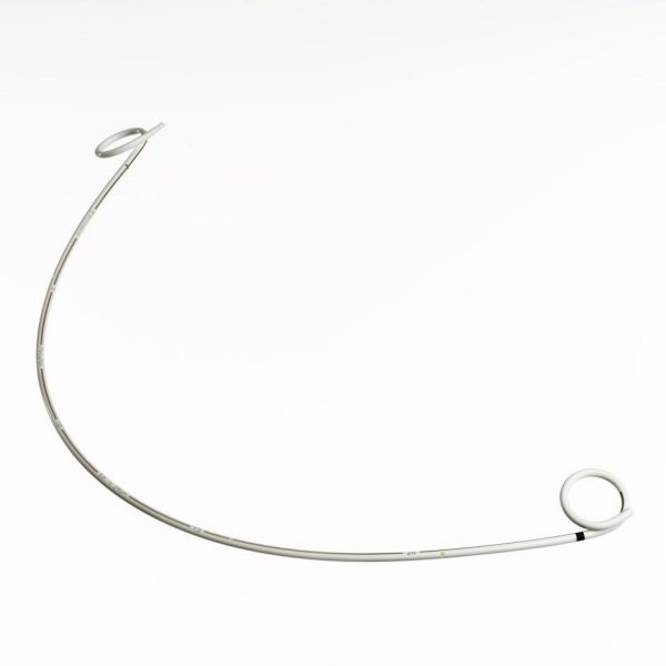 Percuflex™ Ureteral Stent - Boston Scientific