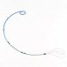Polaris™ Loop Ureteral Stent - Boston Scientific